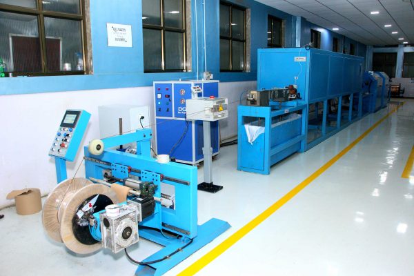 Gallery - Rational Engineers